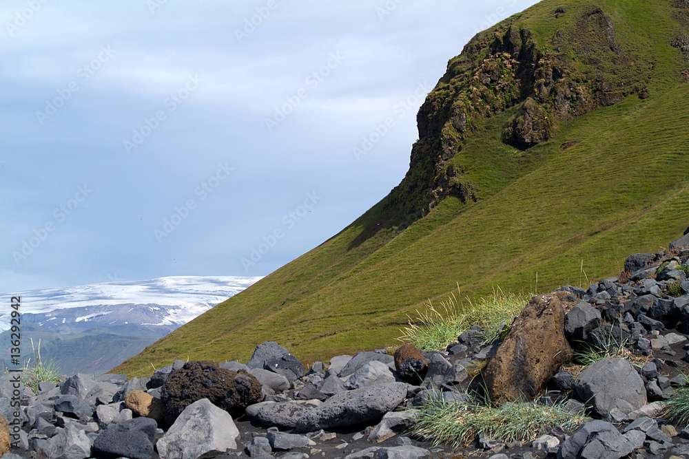 Island Stock Photo | Adobe Stock