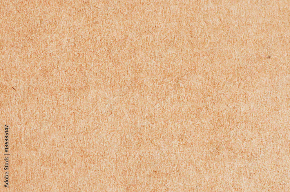 paper background, cardboard background Stock Photo | Adobe Stock