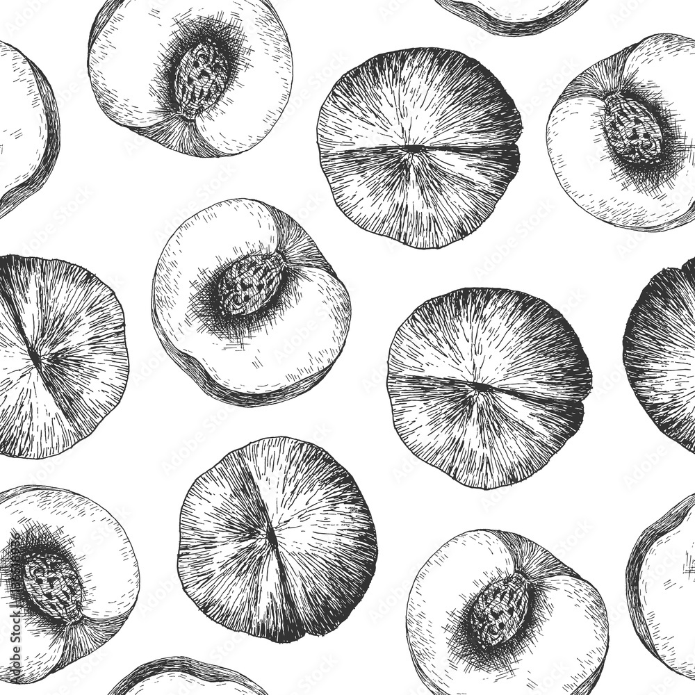 Pattern Drawing Pen