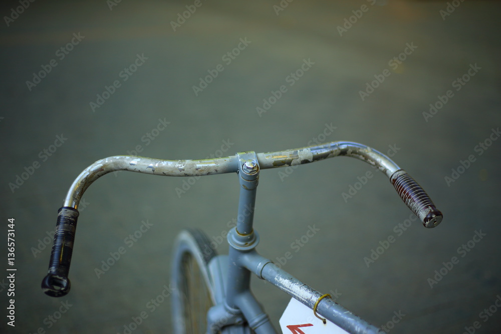 isolated,pathway, unrestraint, walk,drive, motion, travel, wind, move ...