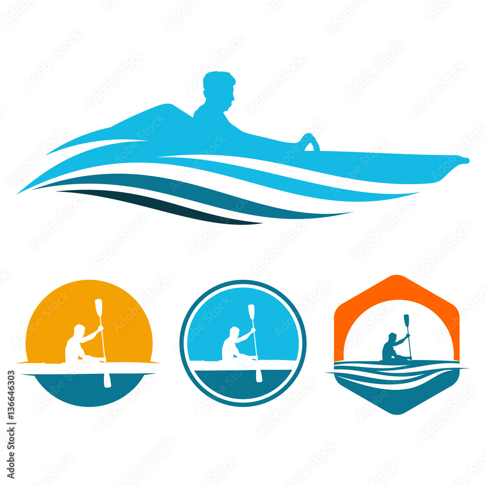 Beach Sports Logo