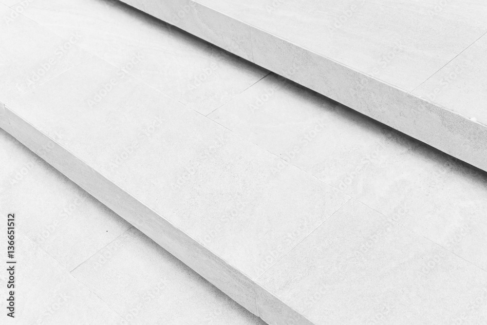 Building Design Architecture. Modern office building. architecture ...