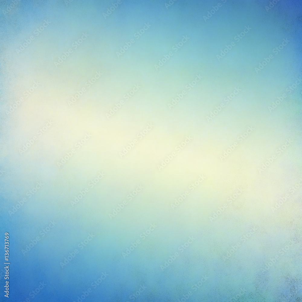 Beautiful texture background Stock Photo | Adobe Stock