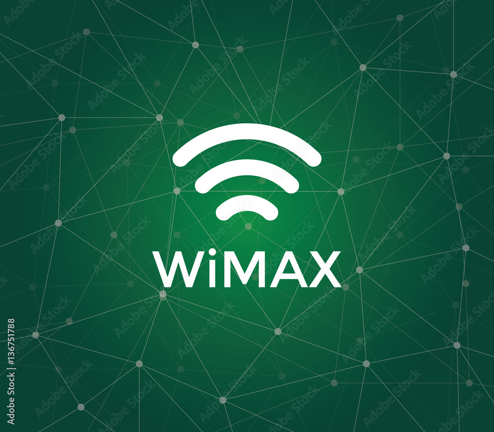 wimax is an acronym for Worldwide Interoperability for Microwave Access ...