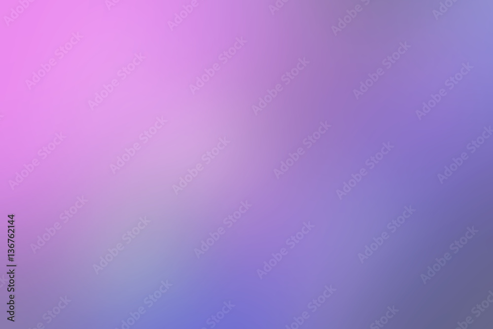 The Beautiful gradient colorful background photo. Stock Photo | Adobe Stock
