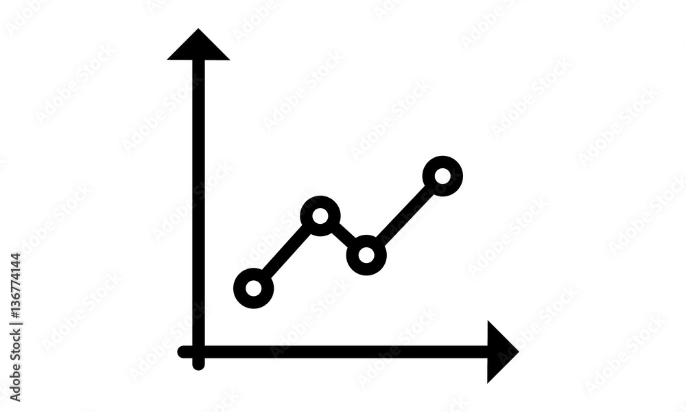 Pictogram - Diagram, Graph, Chart, Scale, Statistic - Object, Icon ...