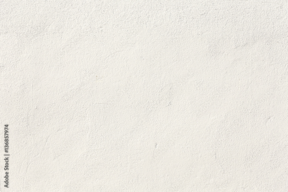 abstract white wall background, Stock Photo | Adobe Stock