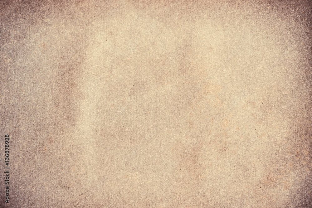 Vintage of Old brown paper texture. Stock Photo | Adobe Stock