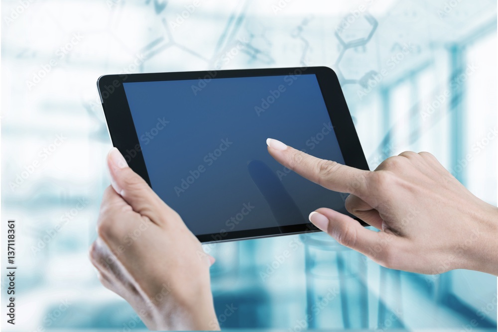 Smart. Stock Photo | Adobe Stock