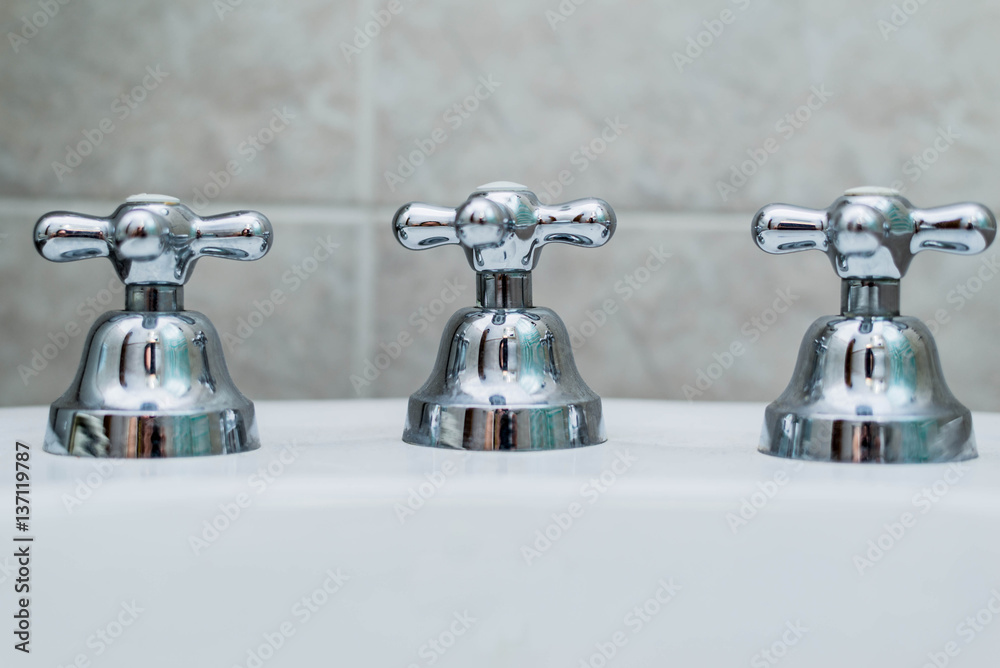 tap Stock Photo | Adobe Stock