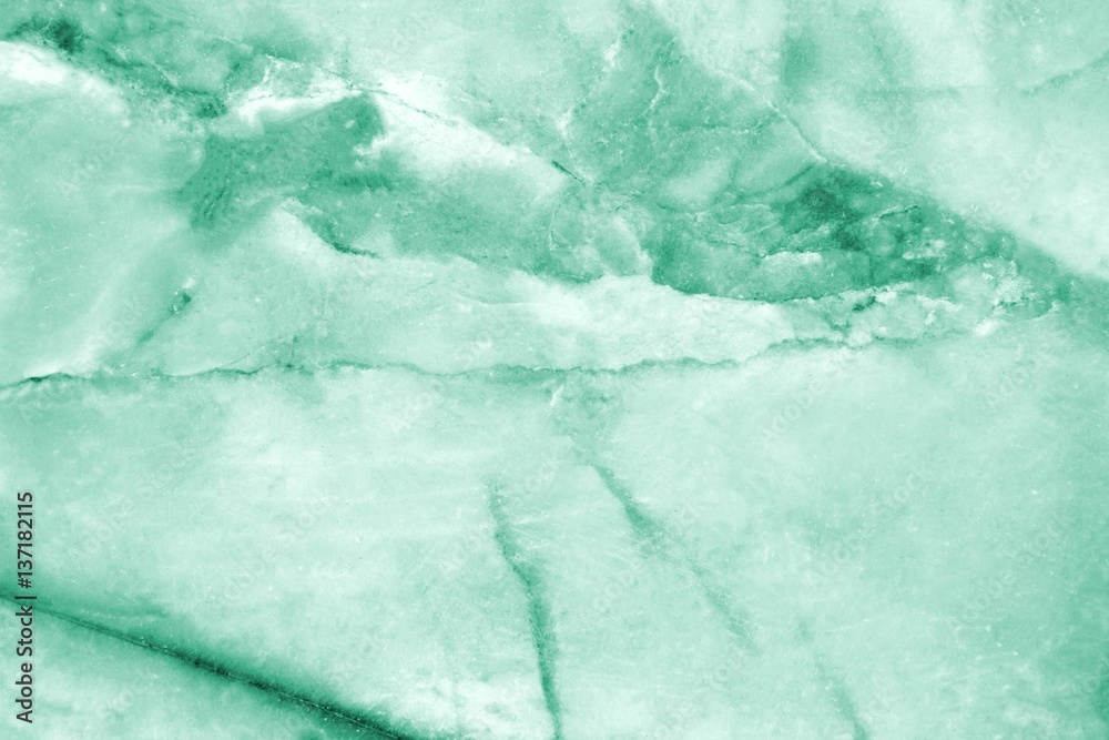 Green marble pattern texture abstract background. texture surface of ...