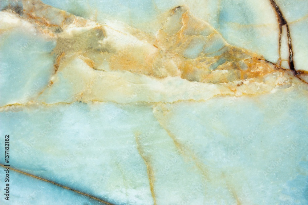 blue marble texture background / Marble texture background floor ...