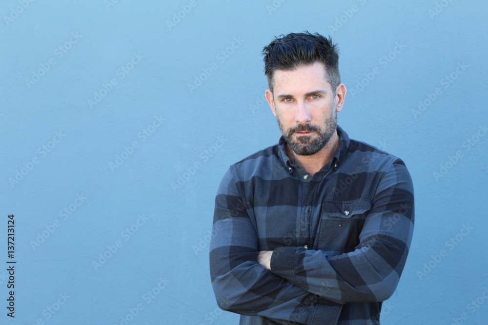 Good Looking Men Tumblr