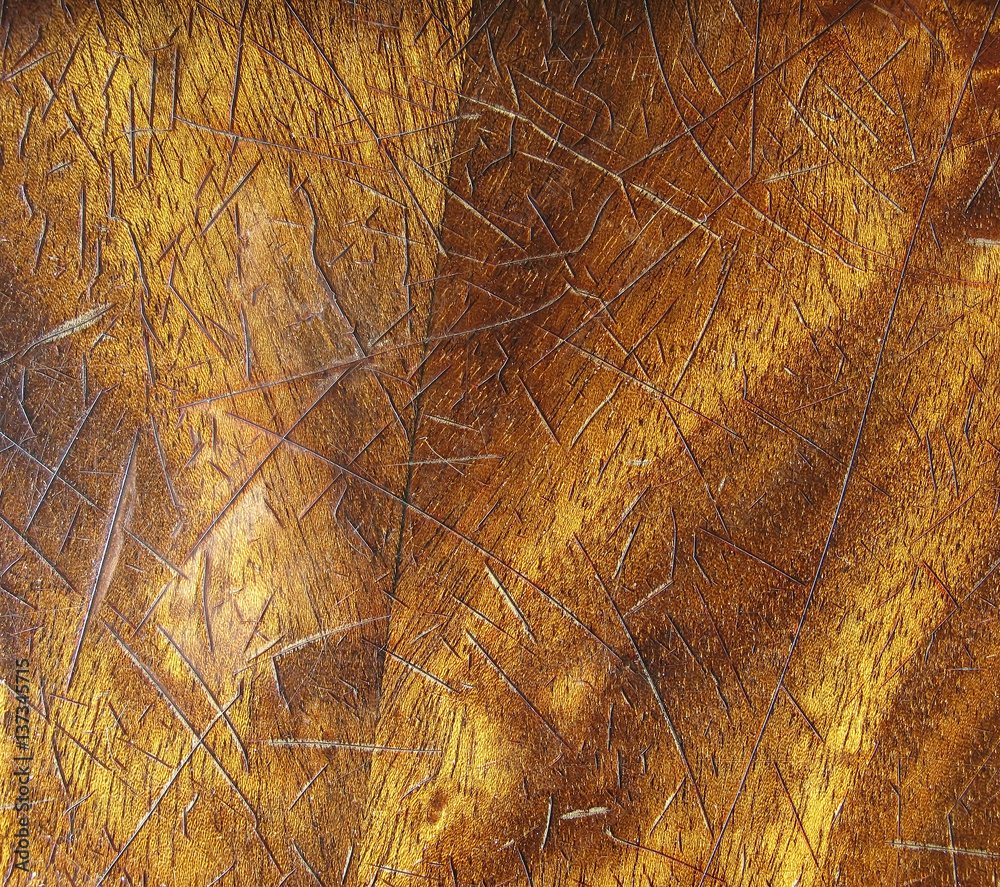 Old furniture cracking varnish. Cracked texture. Vintage background ...