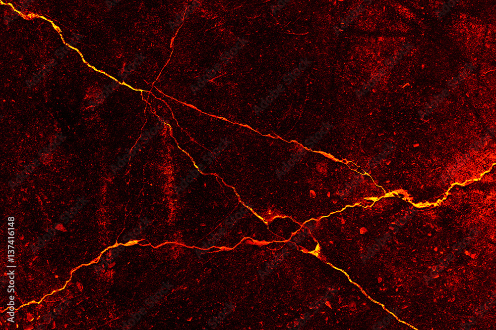 Lava concrete texture surface background. Stock Photo | Adobe Stock