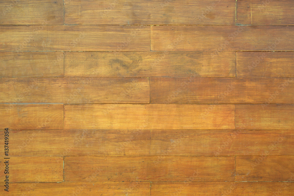 Vintage wood Old surface Wood texture Natural background Nature Design ...