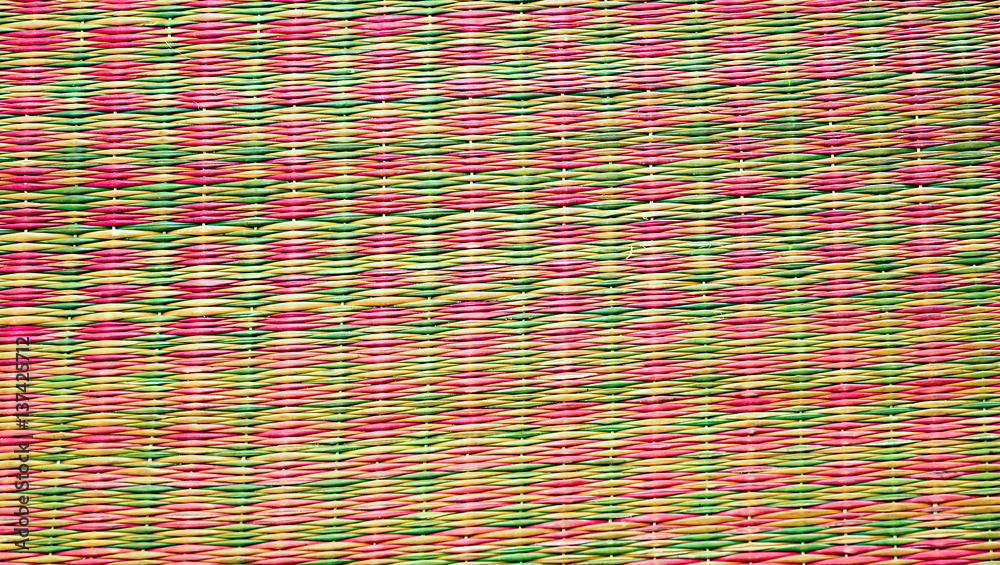 background texture Stock Photo | Adobe Stock