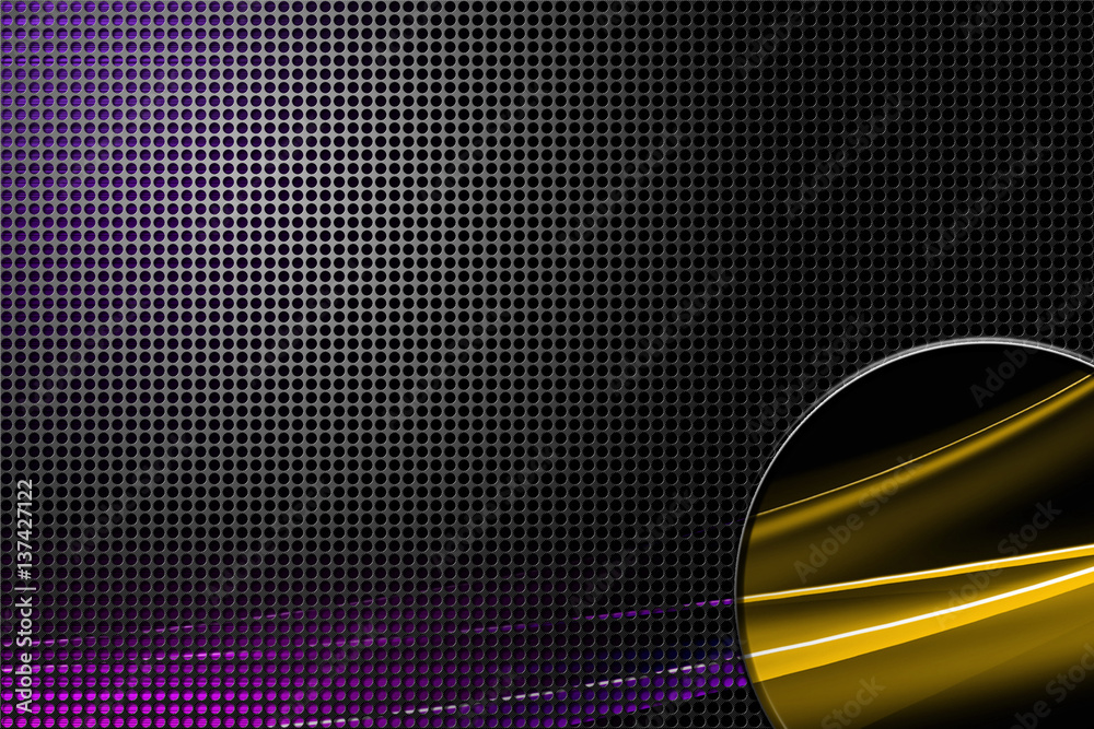 abstract metallic background Stock Photo | Adobe Stock