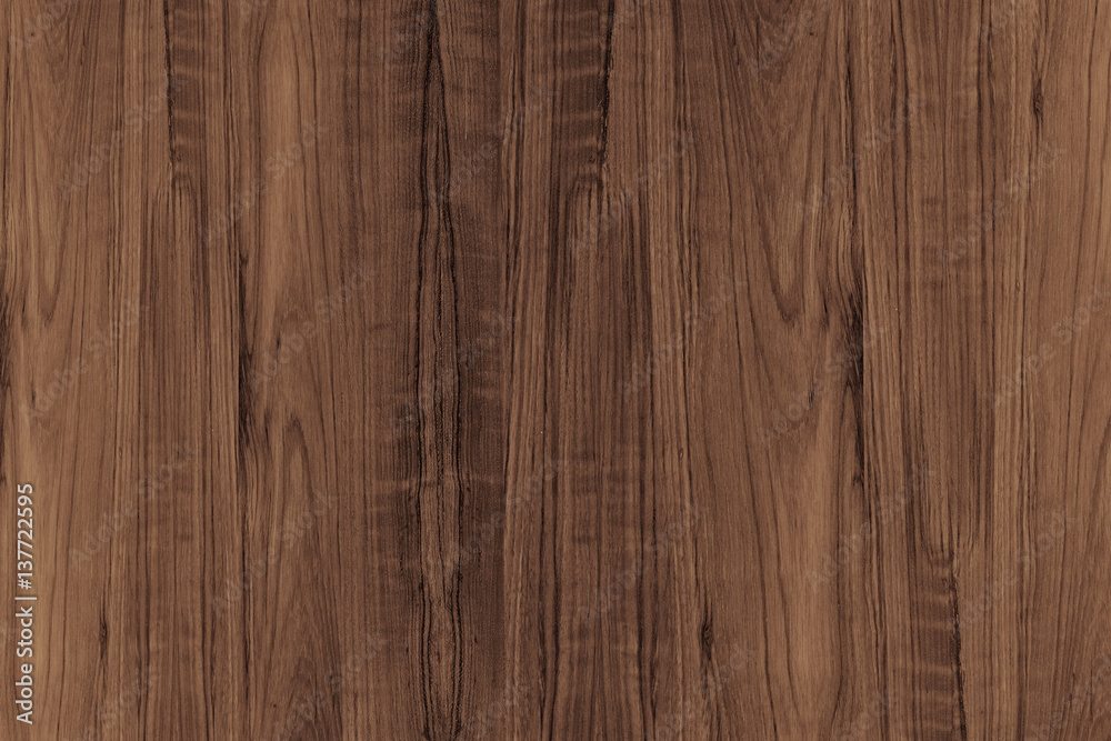 Teak wood texture with natural pattern for design and decoration Stock ...