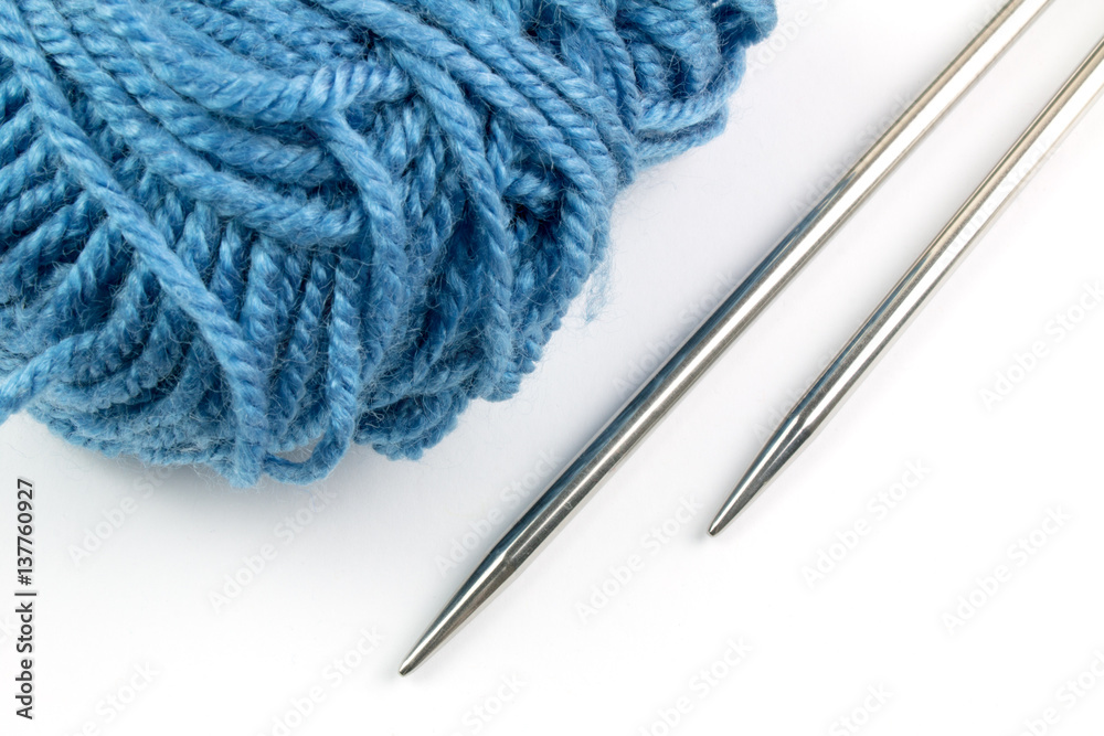 Tejer Stock Photo | Adobe Stock