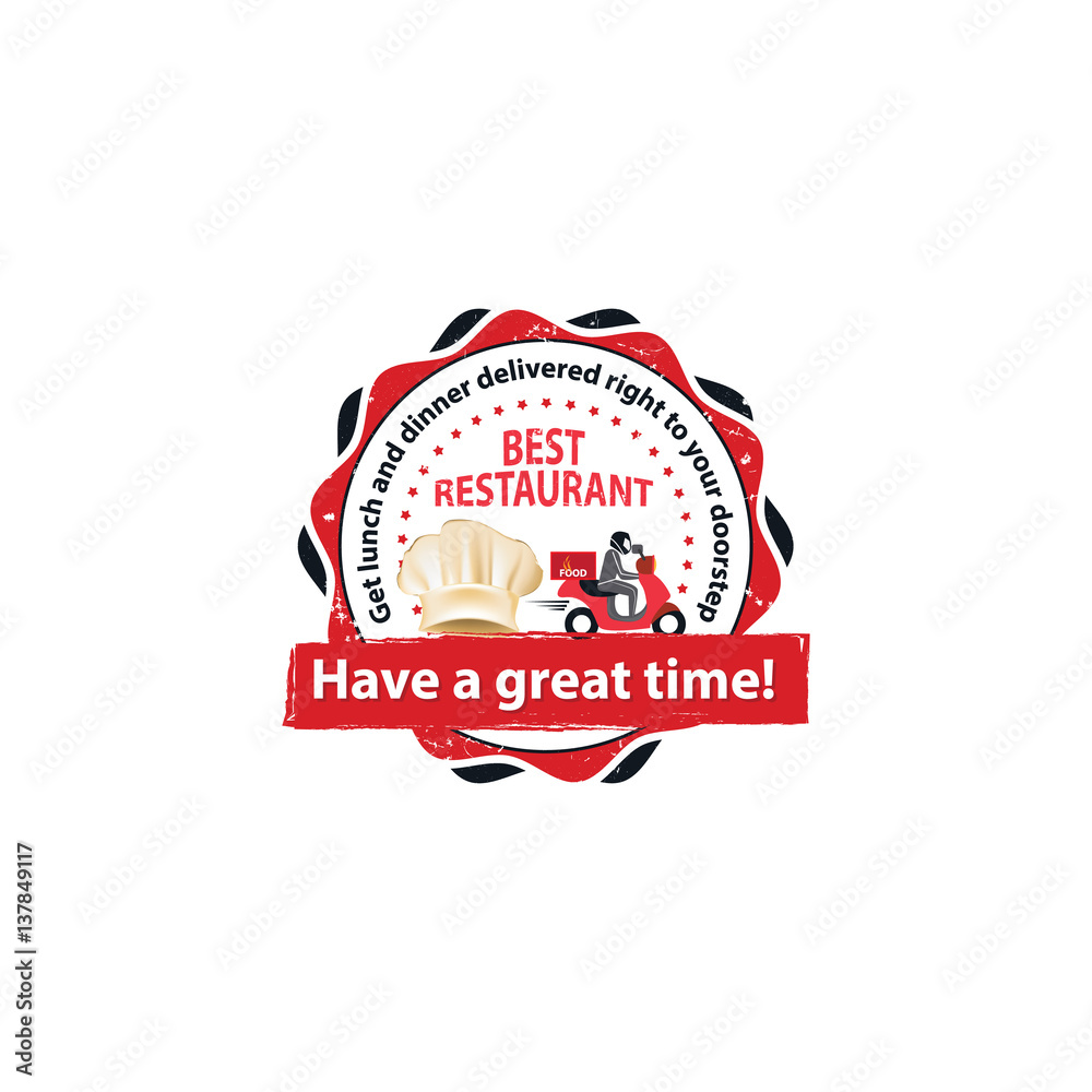 The best restaurant . Get lunch and dinner delivered right to your ...