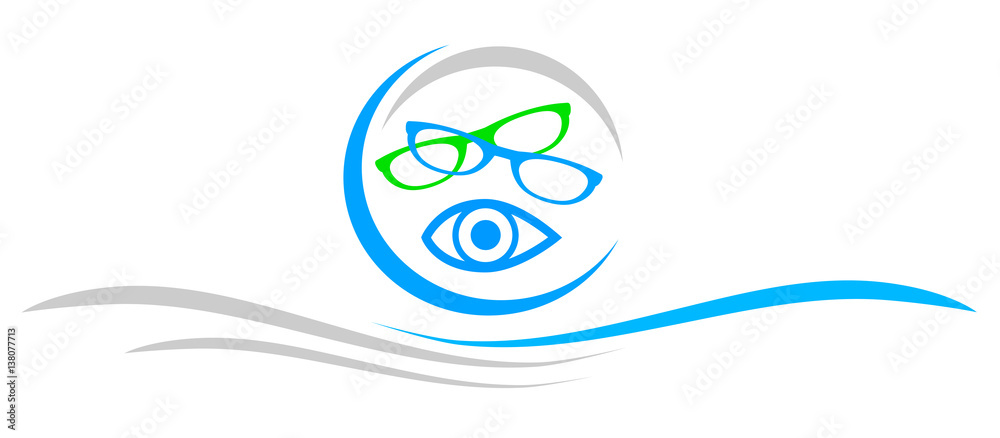 Optik - 33 Stock Vector | Adobe Stock