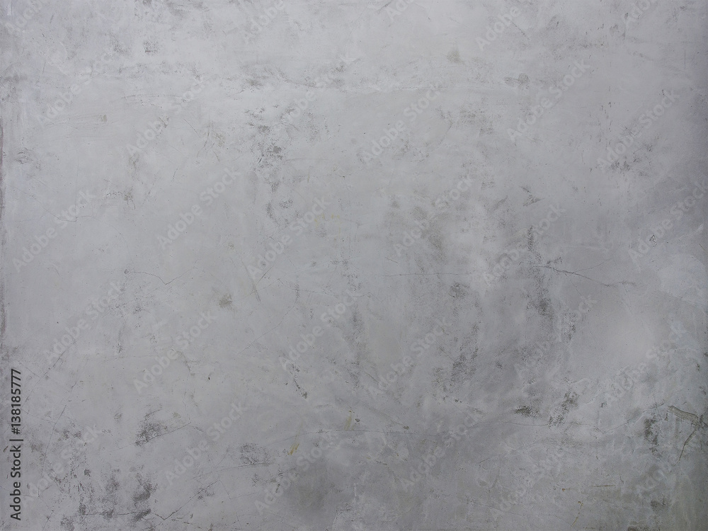 texture map of concrete wall Stock Photo | Adobe Stock
