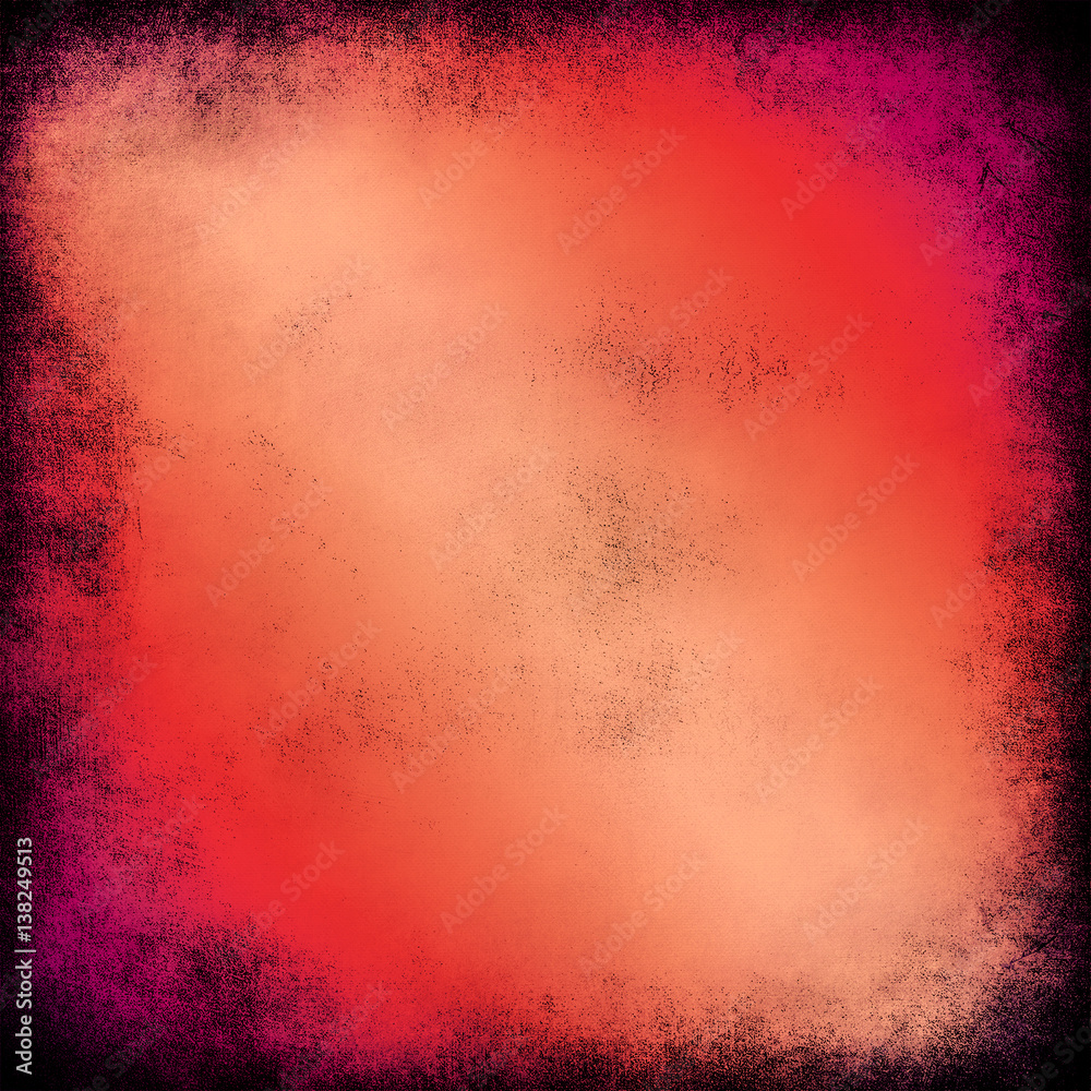 Beautiful texture background Stock Photo | Adobe Stock