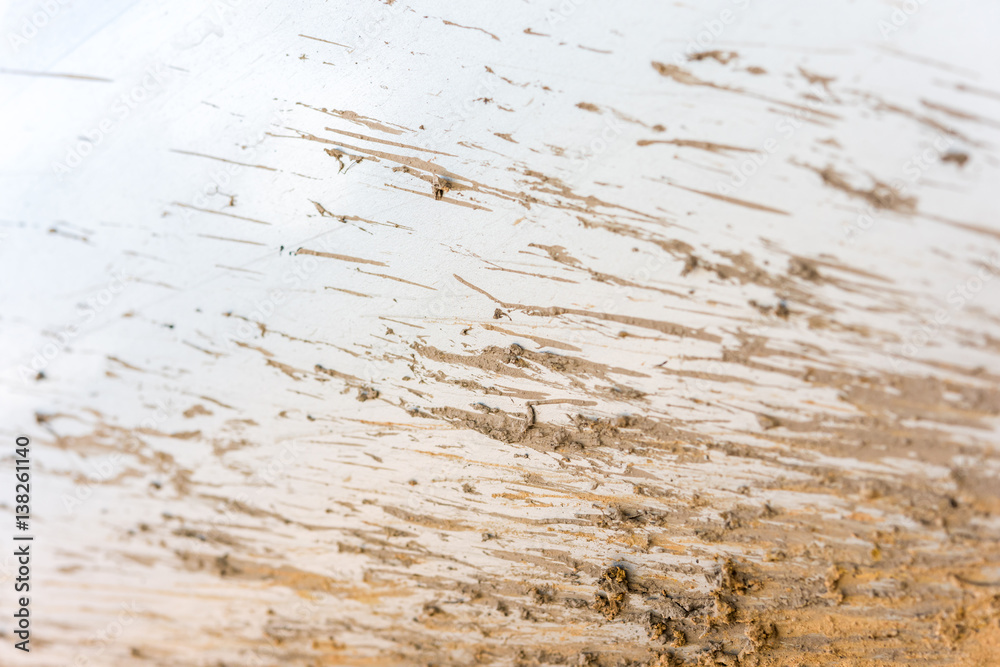 mud splatter background Stock Photo | Adobe Stock