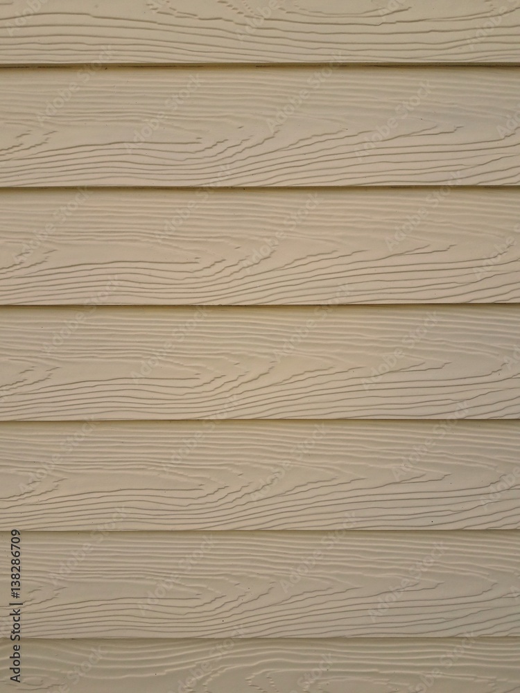 Shera wood Stock Photo | Adobe Stock