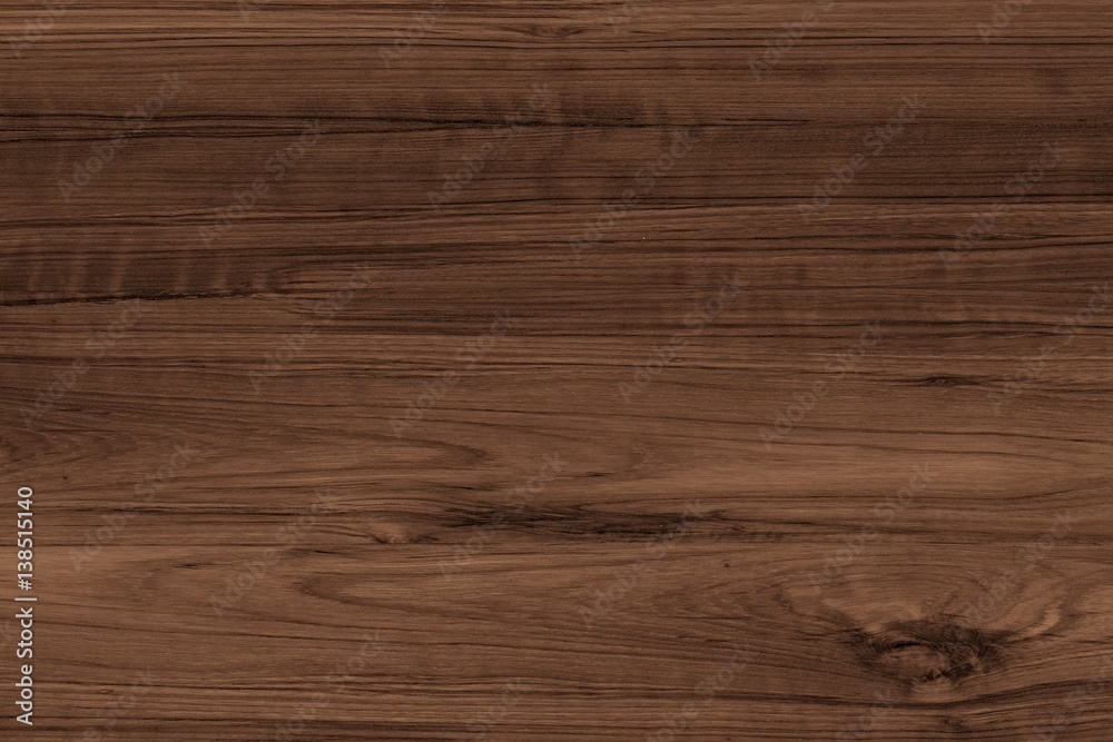 Wood texture with natural wood pattern for design and decoration Stock ...