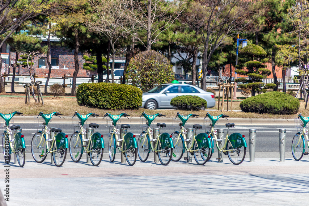 changwon Stock Photo | Adobe Stock