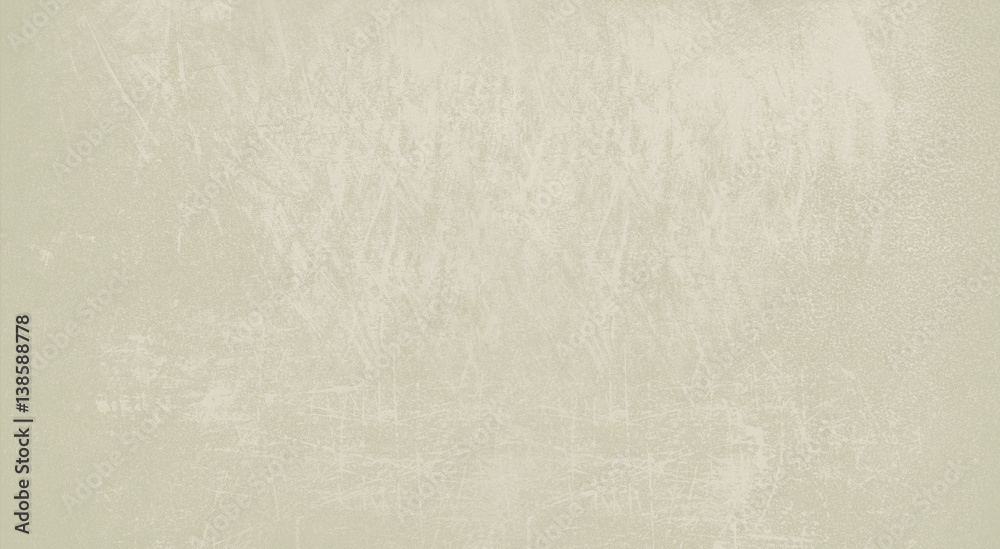 Light beige textured background. School Background color texture Bright ...
