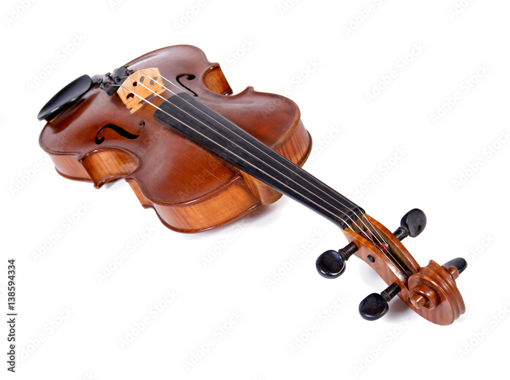 Viola Instrument Backgrounds
