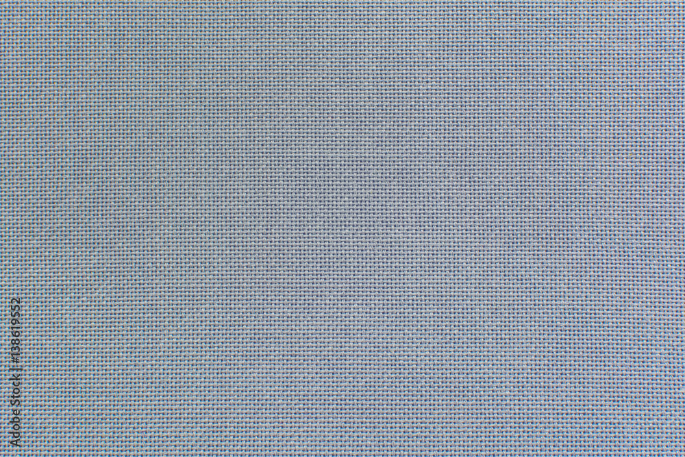 Light blue flax fiber linen texture for the background Stock Photo ...