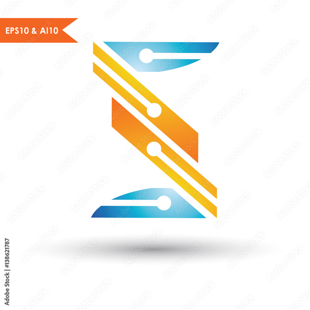 s Stock Vector | Adobe Stock