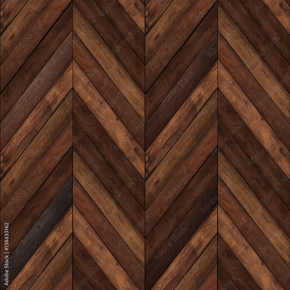Seamless wood pattern texture background, askew wood for wall and floor ... Seamless wood pattern texture background, askew wood for wall and floor ...