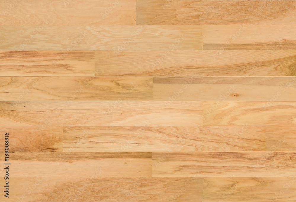 Wood flooring pattern for background texture or interior design element ...