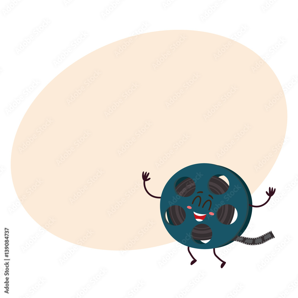 Funny Pictures That Are In Motion