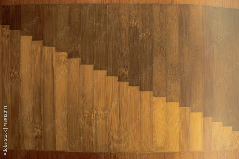 modern wood texture with natural pattern Stock Photo | Adobe Stock