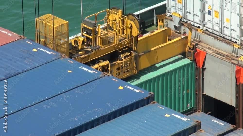 "Gantry crane", "portal cranes", "overhead crane", "bridge crane ...