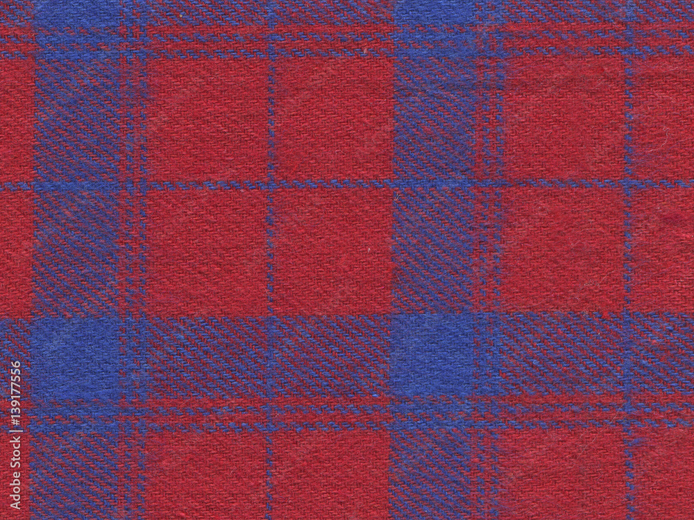 texture of cotton fabric for background. Stock Photo | Adobe Stock