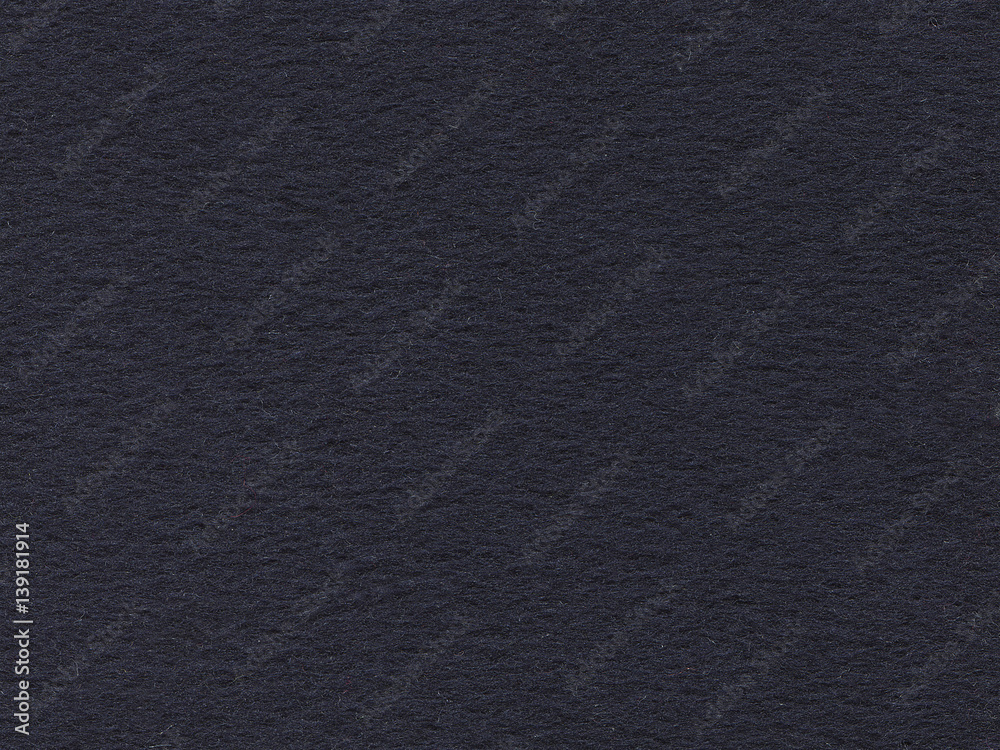 texture of wool fabric for background. Stock Photo | Adobe Stock