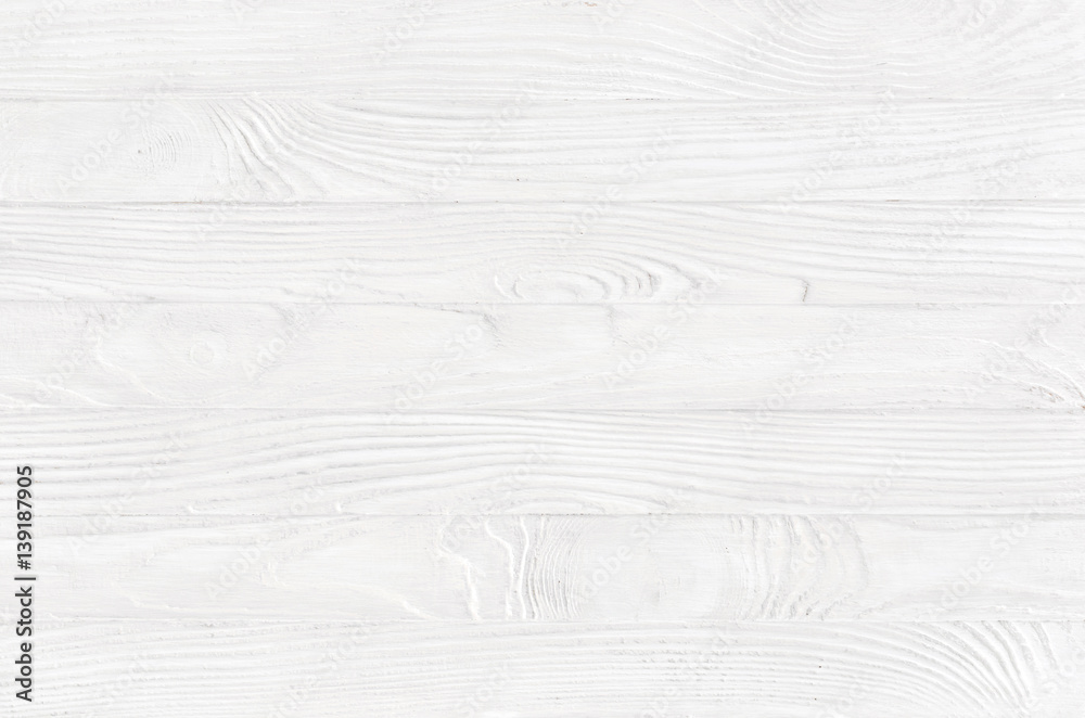 white wood texture background, wooden table top view Stock Photo ...