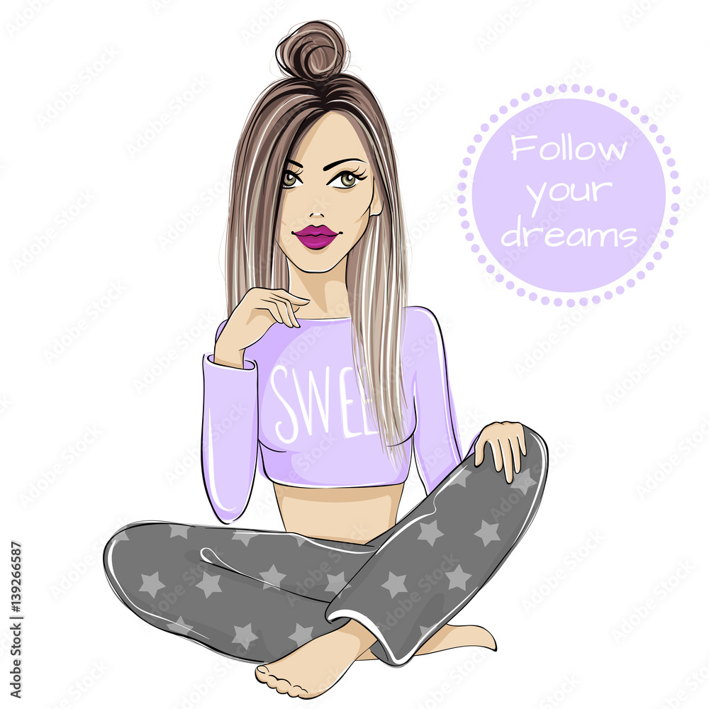 Swag Clothes For Teenagers