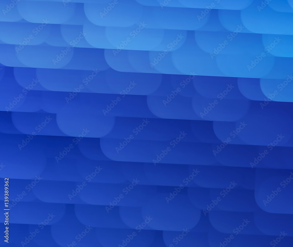 modern blue background Stock Illustration | Adobe Stock