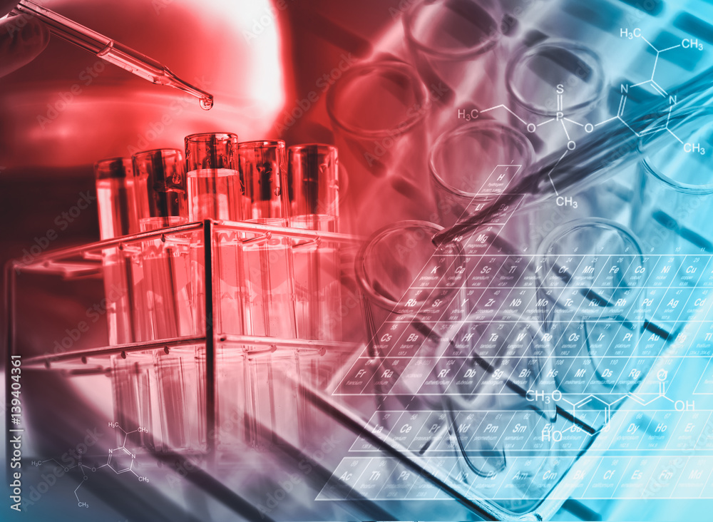 Laboratory Research Dropping Liquid To Test Tube Stock Adobe Stock Laboratory Research Dropping Liquid To Test Tube Stock Adobe Stock