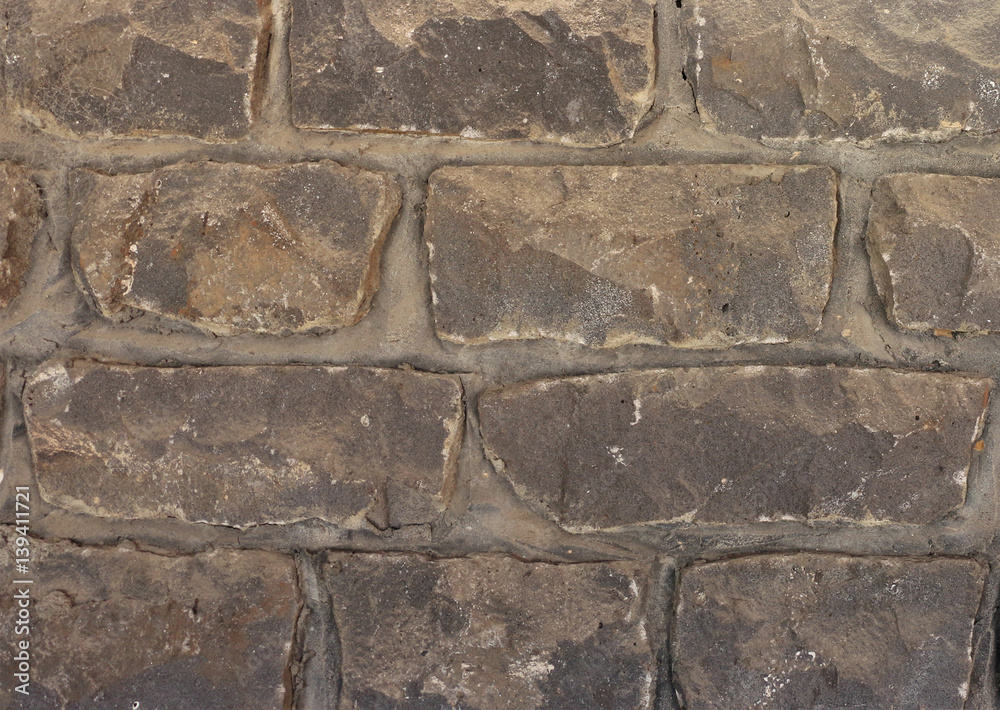 texture bluestone background Stock Photo | Adobe Stock