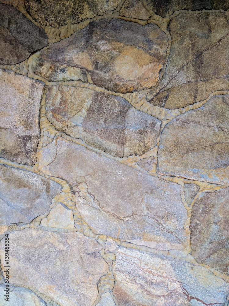 graphite natural pattern background Stock Photo | Adobe Stock