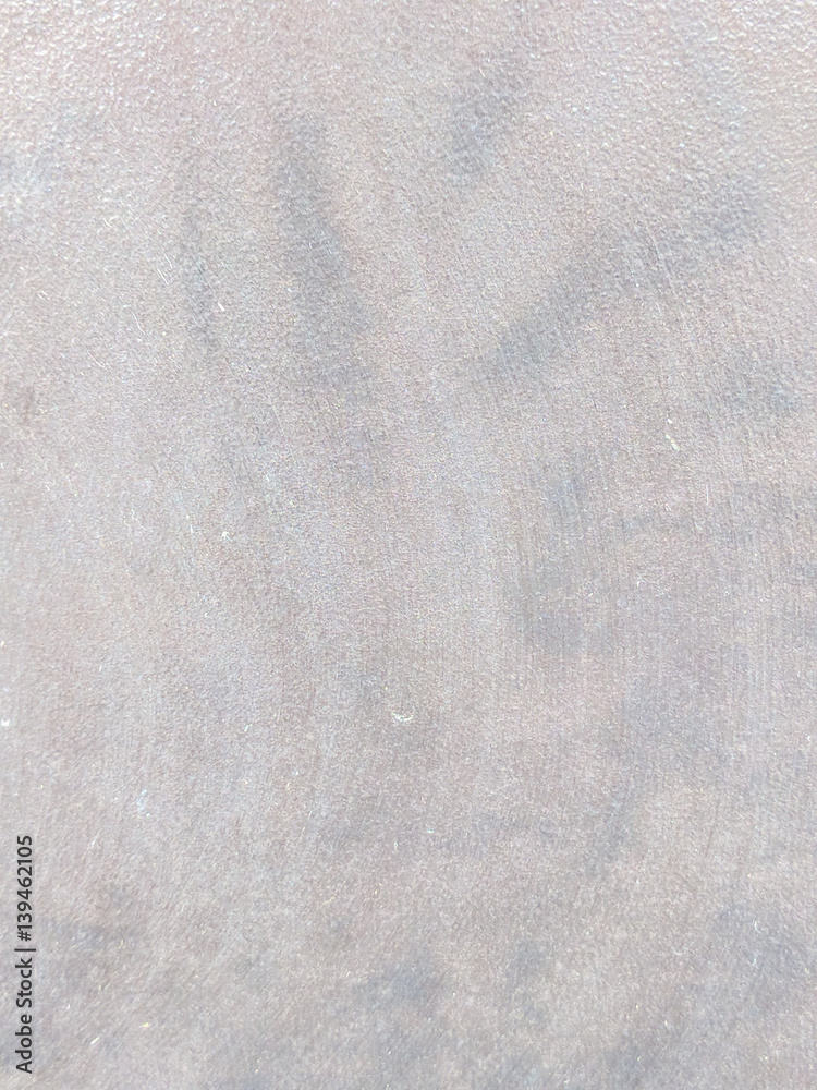 graphite natural pattern background Stock Photo | Adobe Stock